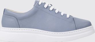 Camper Sneakers CAMPER Damen Farbe Blau