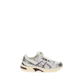 Asics Femme, Chaussures, Multicolore, Taille: 36 1/2 EU Baskets