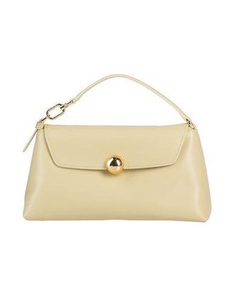 Furla SACS - Sacs &agrave; main sur YOOX.COM