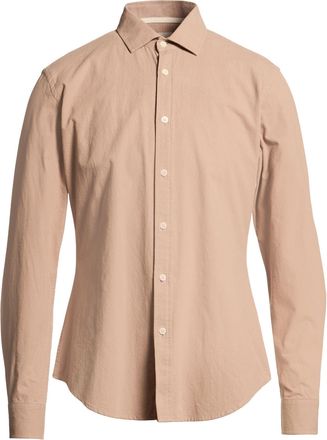 AT.P. CO TOPS - Hemden auf YOOX.COM