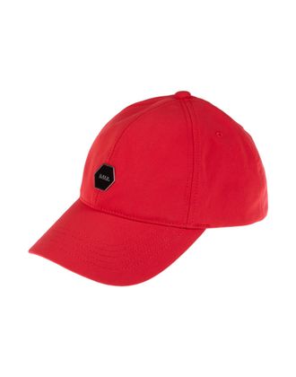 BALR. ACCESSOIRES - M&uuml;tzen & H&uuml;te auf YOOX.COM