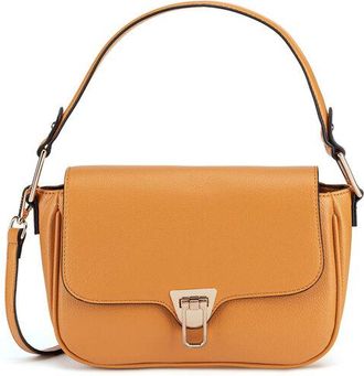 Lasocki Lasocki Tasche LSK-B-020-06 Braun