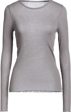 Majestic Filatures TOPS - T-shirts auf YOOX.COM