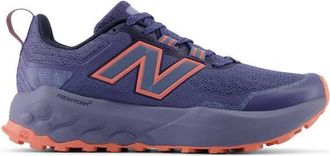 New Balance Damen Laufschuhe Fresh Foam Garoé v2