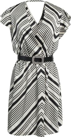 Liu Jo KLEIDER - Mini-Kleider auf YOOX.COM