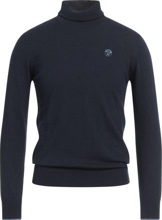 North Sails STRICKWAREN - Rollkragenpullover auf YOOX.COM