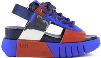 United Nude Femme, Chaussures, Multicolore, Taille: 39 EU Wedges