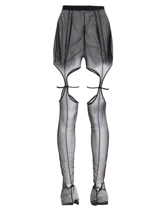 Nensi Dojaka HOSEN & R&Ouml;CKE - Leggings auf YOOX.COM