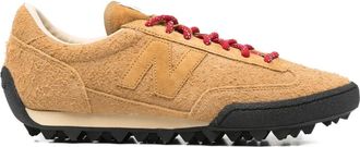 New Balance Homme, Sport, Beige, Taille: 45 EU Gator Run
