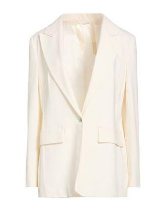 Carla G. Ensembles et coordonn&eacute;s - Blazers sur YOOX.COM