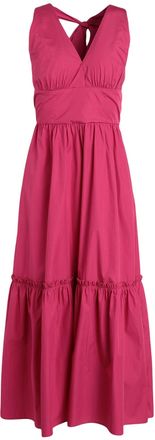 Max & Co. KLEIDER - Midi-Kleider auf YOOX.COM