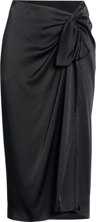 Stella McCartney HOSEN & R&Ouml;CKE - Midi-R&ouml;cke auf YOOX.COM
