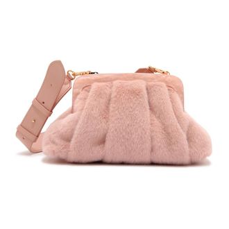 Marella Tote Bags - - Bags - Damen - Rosa - ONE SIZE
