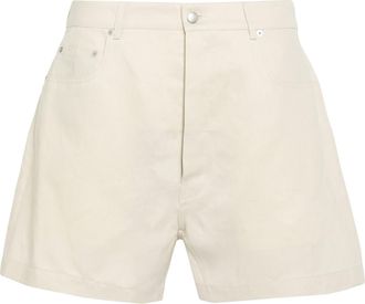 Rick Owens HOSEN & R&Ouml;CKE - Shorts & Bermudashorts auf YOOX.COM
