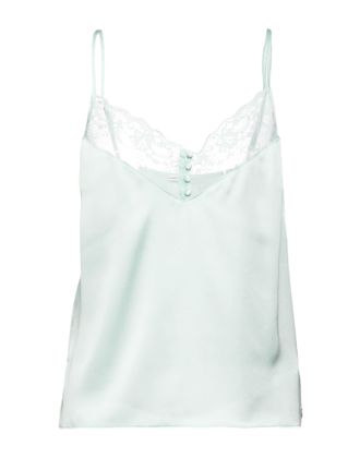 Guess TOPS - Tops auf YOOX.COM