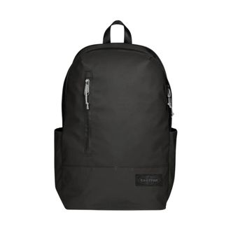 Eastpak Rucksack - - Bags - Herren - Schwarzk - ONE SIZE