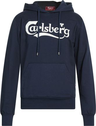 Carlsberg TOPS - Sweatshirts auf YOOX.COM