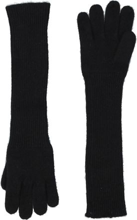 Aspesi ACCESSOIRES - Handschuhe auf YOOX.COM