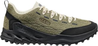 Keen Homme, Sport, Vert, Taille: 42 EU Jasper Zionic