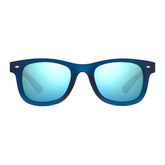 Polaroid unisex, Accessories, Blau, 45 MMGr&ouml;&szlig;e