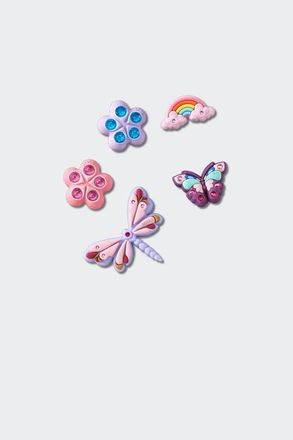 Crocs Breloques - Taille TU