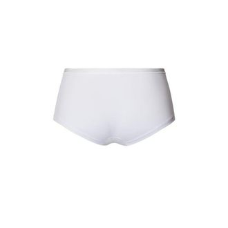 Hanro Culotte en coton