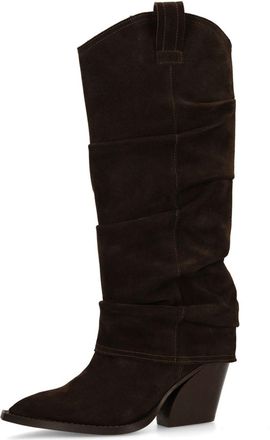 Sacha Cowboystiefel