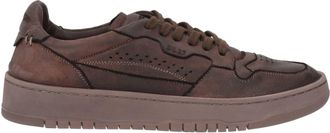 Lemargo SCHUHE - Sneakers auf YOOX.COM