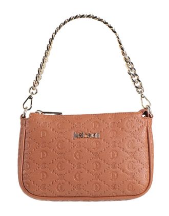 Just Cavalli TASCHEN - Handtaschen auf YOOX.COM