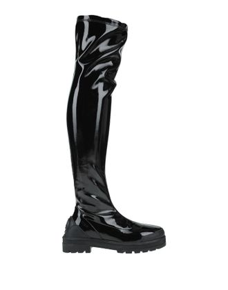 Liu Jo SCHUHE - Stiefel auf YOOX.COM
