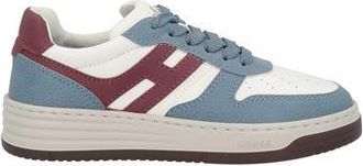 Hogan CHAUSSURES - Sneakers sur YOOX.COM