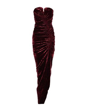 Alexandre Vauthier KLEIDER - Maxi-Kleider auf YOOX.COM