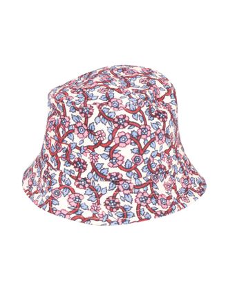 Isabel Marant ACCESSOIRES - M&uuml;tzen & H&uuml;te auf YOOX.COM