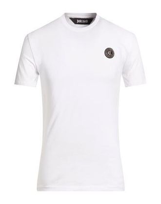Just Cavalli TOPS - T-shirts sur YOOX.COM