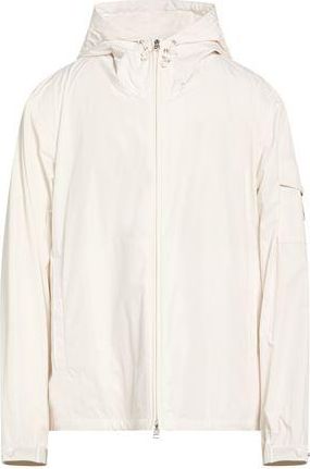 Moncler MANTEAUX - Vestes et blousons sur YOOX.COM