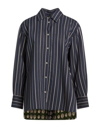 Kartika TOPS - Hemden auf YOOX.COM