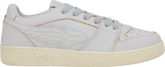 Enterprise Japan SCHUHE - Sneakers auf YOOX.COM