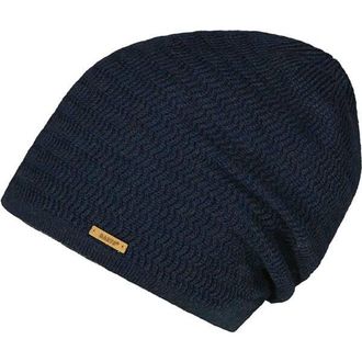 Barts Damen Jonni Beanie