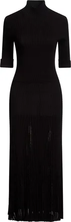 Dorothee Schumacher KLEIDER - Maxi-Kleider auf YOOX.COM