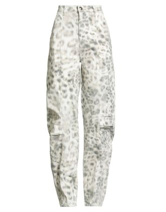 Rotate HOSEN & R&Ouml;CKE - Jeanshosen auf YOOX.COM