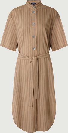 SOEUR ROBE IZZO BEIGE