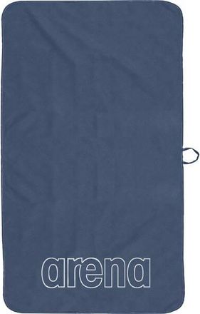 Arena SMART PLUS POOL TOWEL