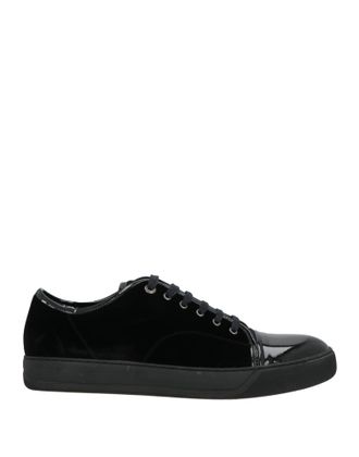 Lanvin SCHUHE - Sneakers auf YOOX.COM