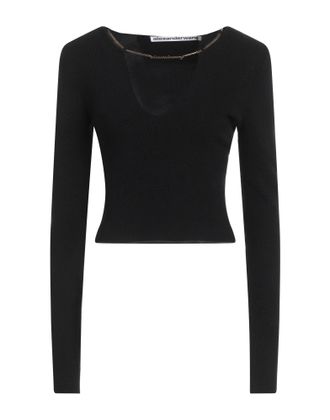 Alexander Wang STRICKWAREN - Pullover auf YOOX.COM