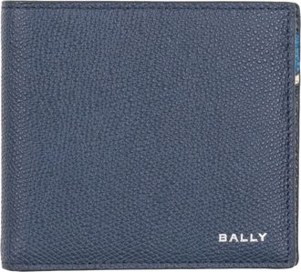 Bally Kleinlederwaren - Brieftaschen auf YOOX.COM