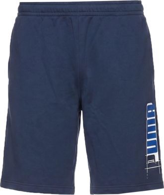 Puma HOSEN & R&Ouml;CKE - Shorts & Bermudashorts auf YOOX.COM