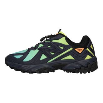 New Balance Femme, Sport, Multicolore, Taille: 36 EU New Balance Baskets