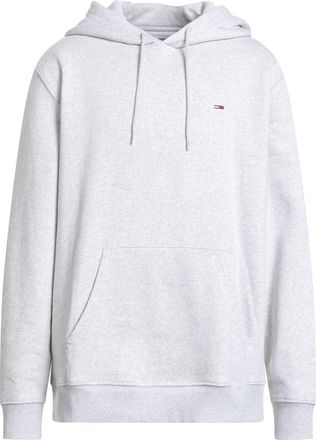 Tommy Jeans TOPS - Sweatshirts auf YOOX.COM