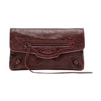 Balenciaga Damen, Taschen, Braun, ONE SIZEGr&ouml;&szlig;e