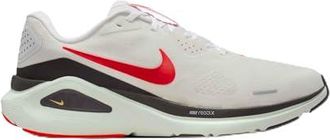 Nike Nike Nike Structure 26 Running Shoes